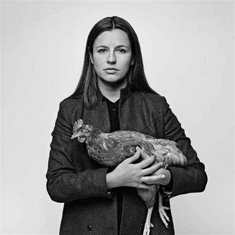 Maria Faust Copenhagen