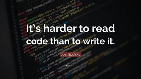 Coding Quotes Dalchaebi