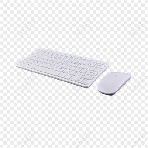 Technology Input Hardware Keyboard Mousedevicessignal Communication