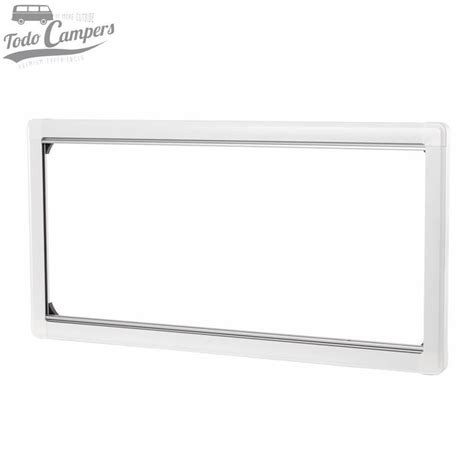 Store Para Ventanas Abatibles Para Volkswagen T5 Y T6 Todo Campers