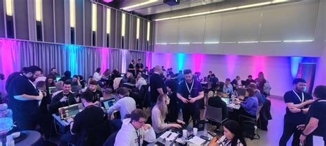 Simon Whittaker On Linkedin Its Just Amazing To See Such A Brilliant