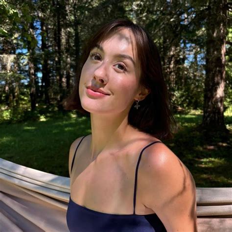 2 Hours Later… Lena Polanski Makeup Monopolygocommunity Gameevent