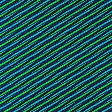 Premium Photo Fabric Pattern Texture