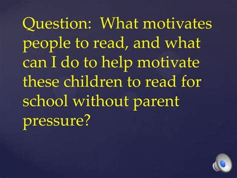 Mini Inquiry Research Project Ppt