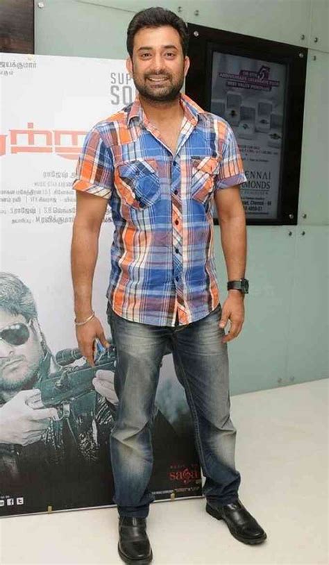 Aravind Akash Height Affairs Net Worth Age Bio And More 2024 The