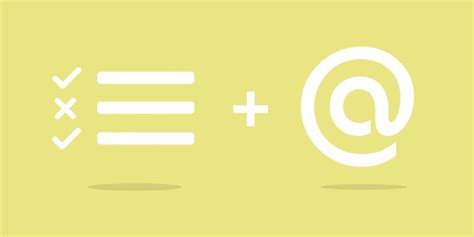 notification review queue addon