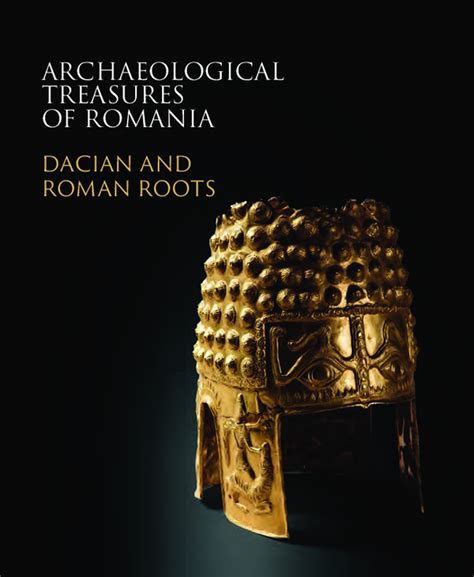 Pdf The Geto Dacians From The Earliest Historical Evidence To The