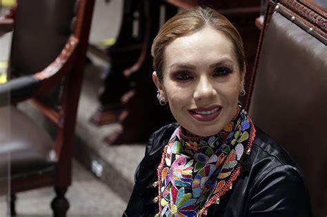 Daniela Mier Defiende A Su Papá Y Pide A Detractores Serenarse Puebla E