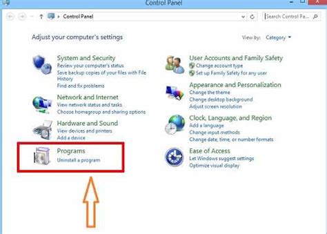 Cara Menghapus Aplikasi Game Di PC Laptop Sampai Ke Akarnya