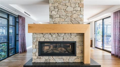 Alps Drywall Cladding