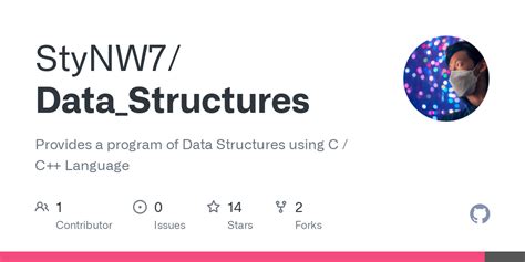 data structures stackandqueue queuemenu cpp at main · stynw7 data