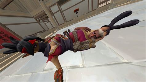 Assassins Task By 1337wayfarer On Deviantart