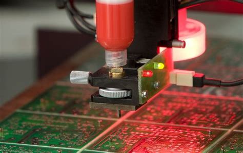 Distinguished Chinese Supplier Of Pcb Stiffeners Pcbtok