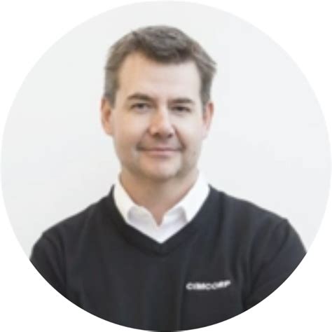 Modex 2024 Hai Robotics