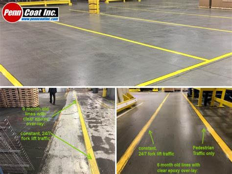 Michael Speece Posted On Linkedin