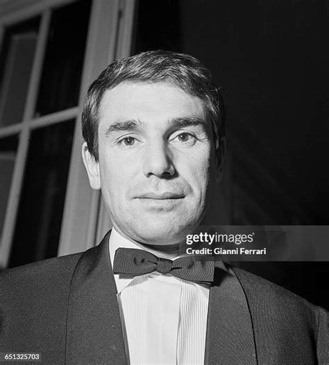 3717 Robert Hossein Photos And High Res Pictures Getty Images