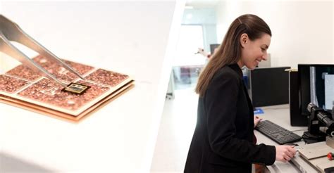 Packaging For Power Cpes Power Electronics Integrated Packaging Lab