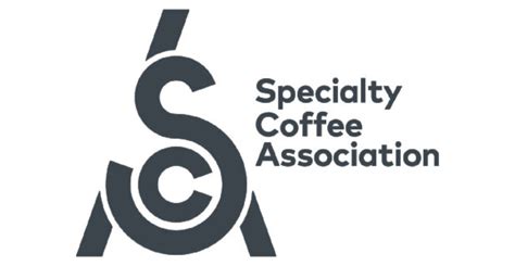 Coffee Value Assessment — Specialty Coffee Association