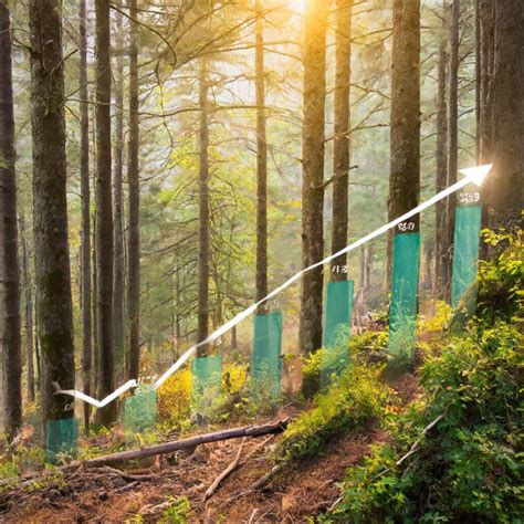 Stefanie Kaiser On Linkedin Well Said Stuart Auld