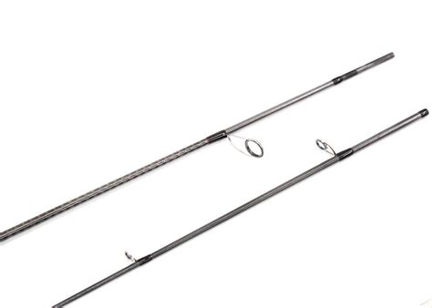 Спиннинг Hearty Rise Stalker SRE-762M 2.30m 8-38gr купить в Минске с ...