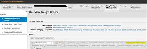 Abap How Can I Translate A Web Dynpro Button Stack Overflow