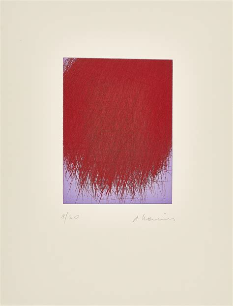 Arnulf Rainer Kaufen And Verkaufen Van Ham Kunstauktionen