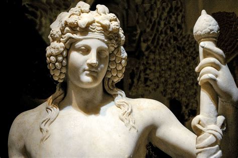 Festivals In Ephesus Celebrations And Rituals Incredible 1