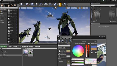 Cosmogirl Asset Cloud