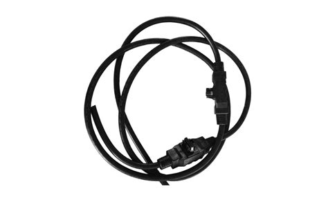 Apsystems Yc1000 Trunk Cable Amray Solar