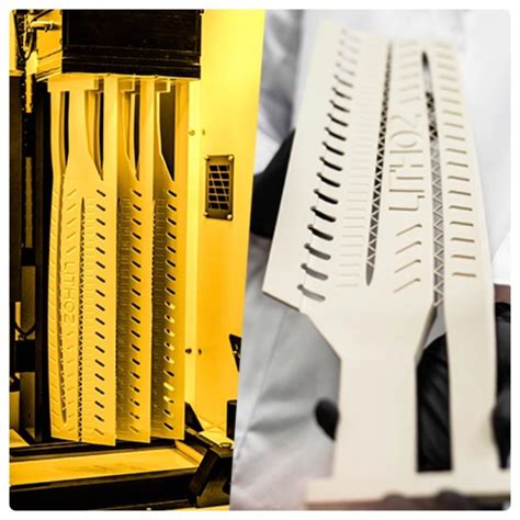 Isabel Potestio Posted On Linkedin