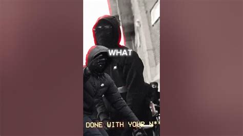 Welcome To Brixton Sr Welcometobrixton Barbies Drillers Ukdrill Ukrap Lyricvideo