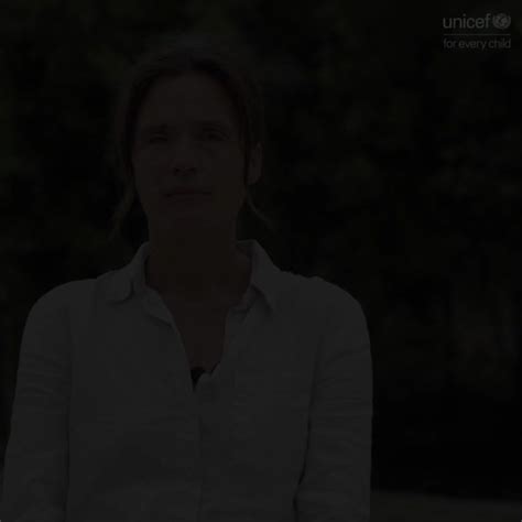 Unicef Ethiopia On Linkedin Uncief 18 Comments