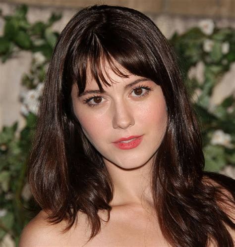 Natasha Gregson Wagner Bio Husband Net Worth Age Affair Artofit Natasha Gregson Wagner Bio Husband Net Worth Age Affair Artofit