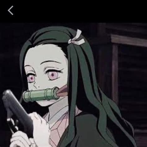 Hee Hee Haa Haa Memories Of Lily And Jay Talkie Ai