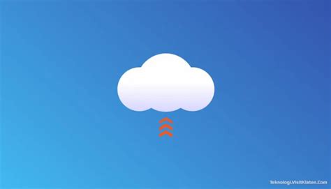 Membuat Animasi Awan Menggunakan Css Di Wordpress