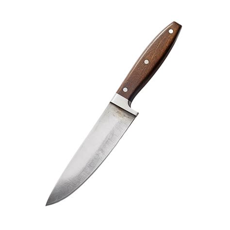 Kitchen Knife Png At Socorro Brigman Blog