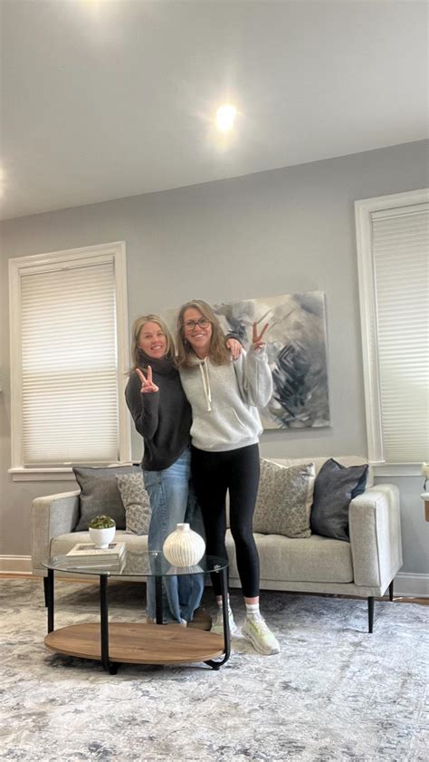 Kate Bohlender Katebohlender Realtor • Instagram Photos And Videos