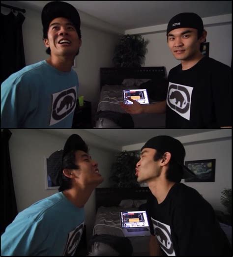 Pin By Taylor Mayweather On Nigahiga Rhpc And Friends Friends Funny
