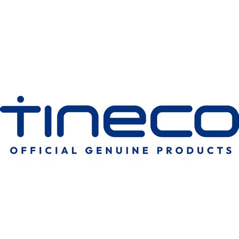 Yellow Janitors Mop Head 400gm Vacdirect