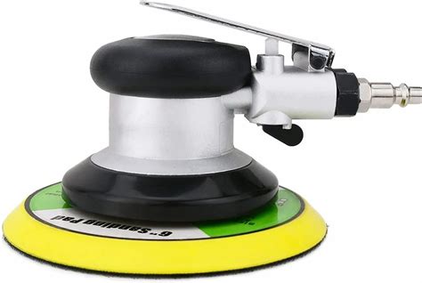 Pneumatic Buffing Machine Automation Grade Manual At ₹ 12600 In Chennai