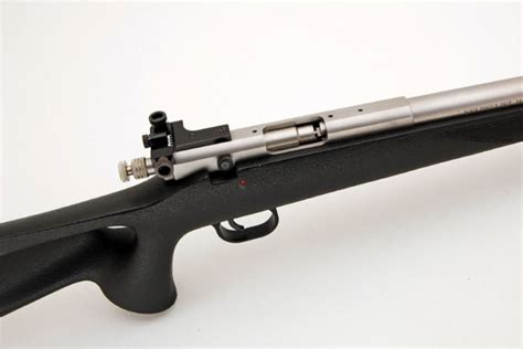 Muzzleloaders Archives Knight Rifles