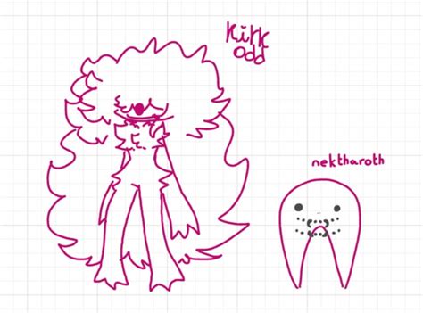 Just Normal Of Noedolekcin By Itzrubysweet On Deviantart