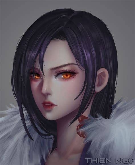 Merlin Seven Deadly Sins Anime Merlin Seven Deadly Sins