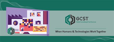 5 Data Security Tips For Tech Companies