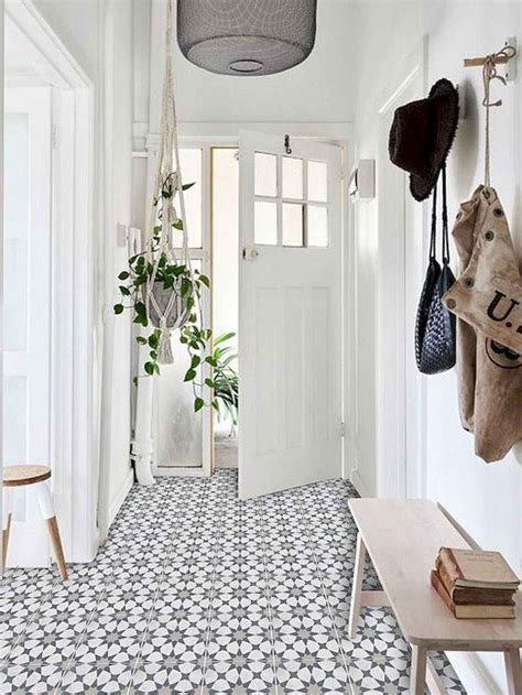 Entryway Vinyl Flooring At Aron Desrochers Blog