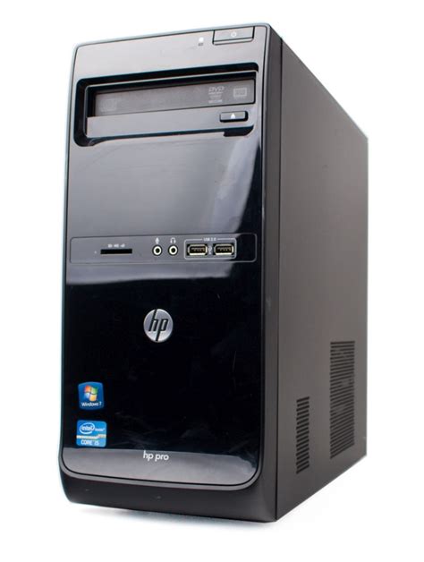 Hp Pro Series Mt Gb Aukro
