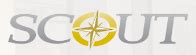 Scout Energy Partners Texasdallas