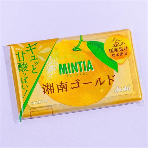 Best Selling Asahi Candy Free Shipping Japan Candy Store