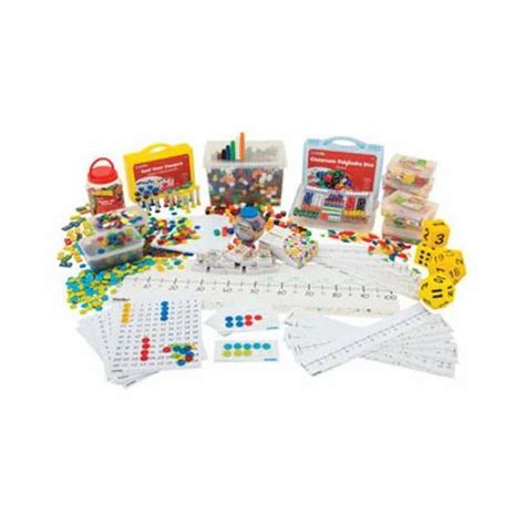 Upper Primary Maths Kit Maths Lab At ₹ 7999 Set Mathematics Set In Sangamner Id 12694962433