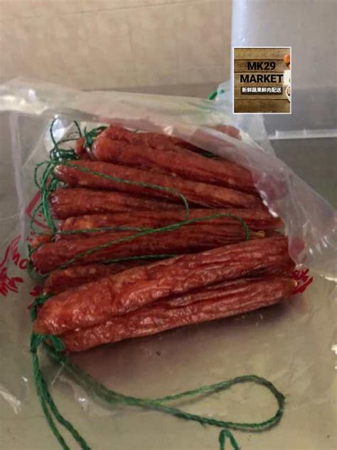 Mk29 Market Mk29 Market Added A New Photo